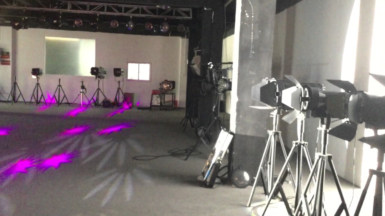 NEW arrival for stage light , profile search Spotlight audience auto ...
