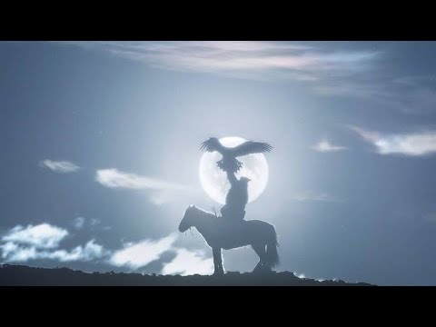 Best Islamic Motivation Dialogue Latest  WhatsApp Status Islamic Motivation Dialogue 🔥🔥🔥