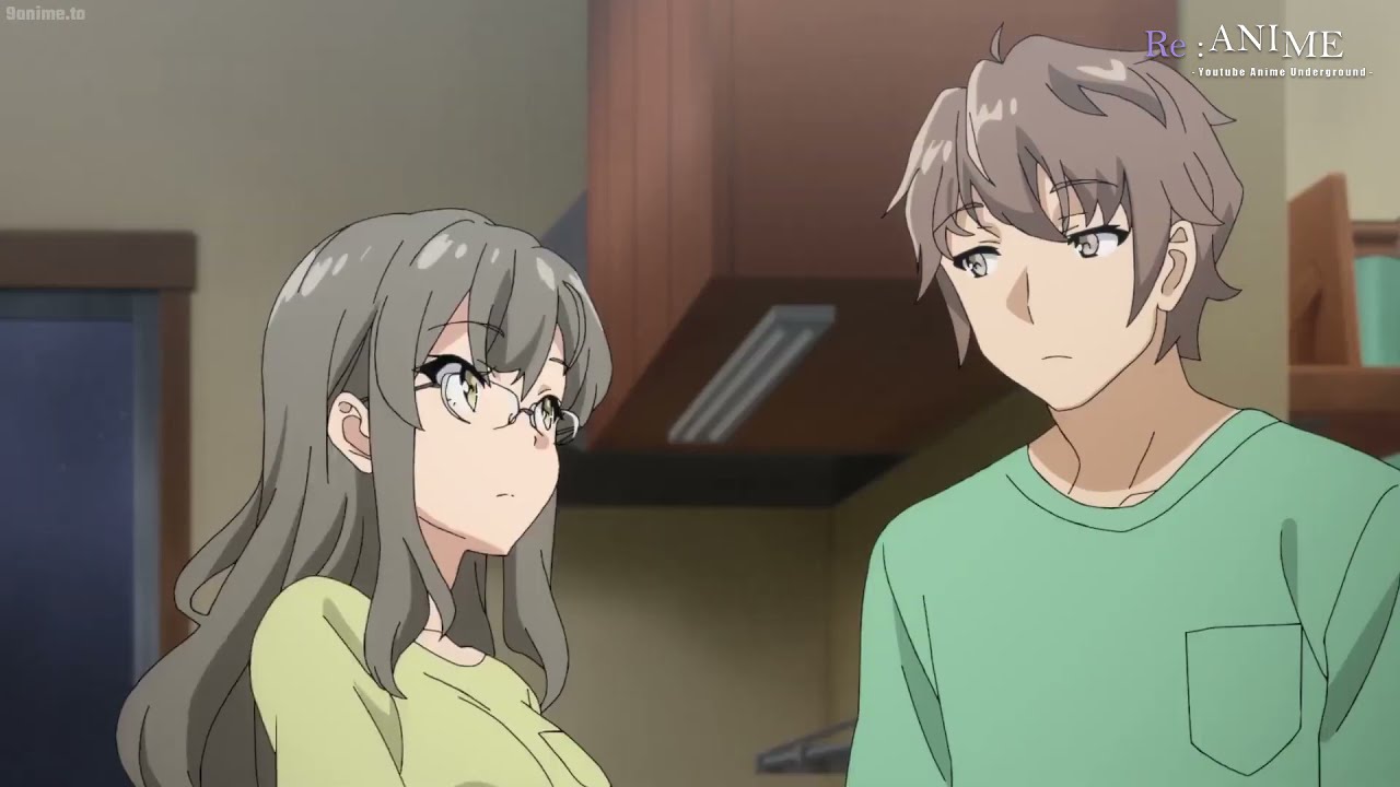 AoButa Moments Compilation 004 - YouTube