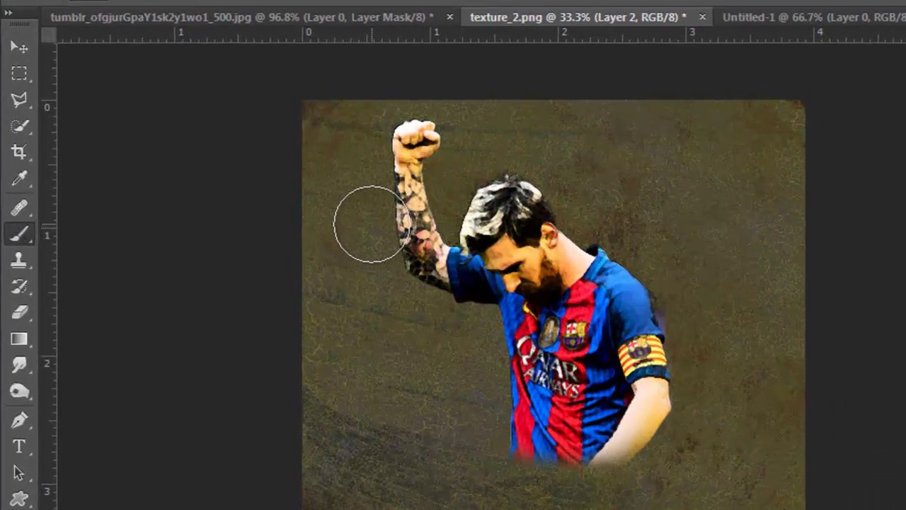 Paint Drip Effect Photoshop Tutorial YouTube paint-drip-effect-photoshop-tutorial-youtube