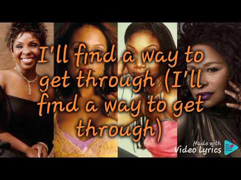 Missing you_ Brandy feat Chaka Khan & Gladys Knight (Lyrics). - YouTube