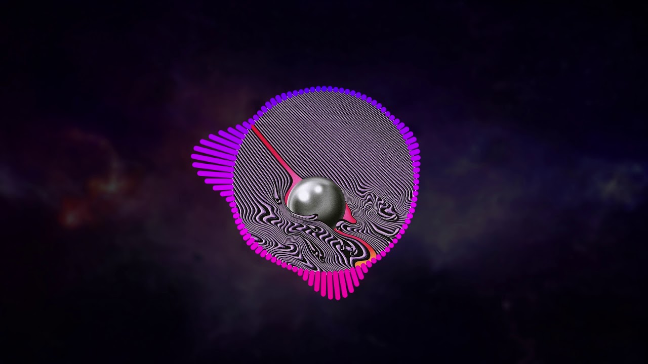 Tame Impala - The less i Know The Better [10 HOURS] - YouTube Music