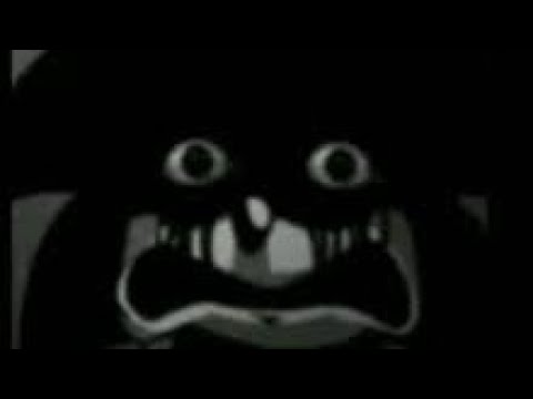 crossover vs cartoons halloween edition (mod de @Giani pvz games ...