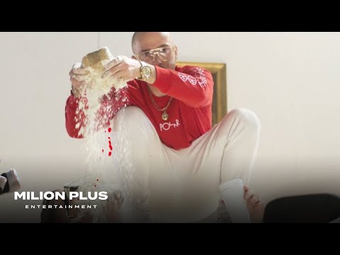 Robin Zoot & DJ Rusty - Lunapark (official music video)