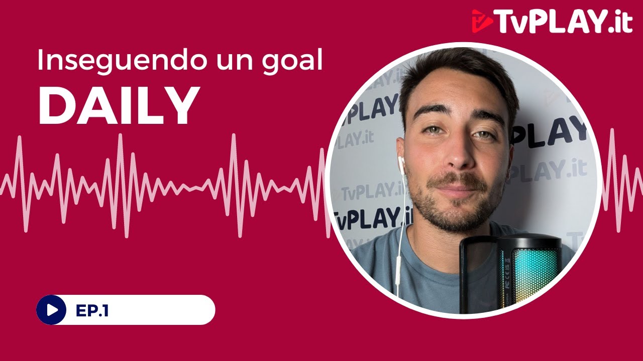 Euro 2024, TRIONFO Spagna. Kane MALEDETTO. Il CASO Mark Violets ||| IuG ...