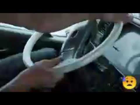 Tolga Saritas Mood Off status Pawar States Turkey video Jokar Song 2020,,