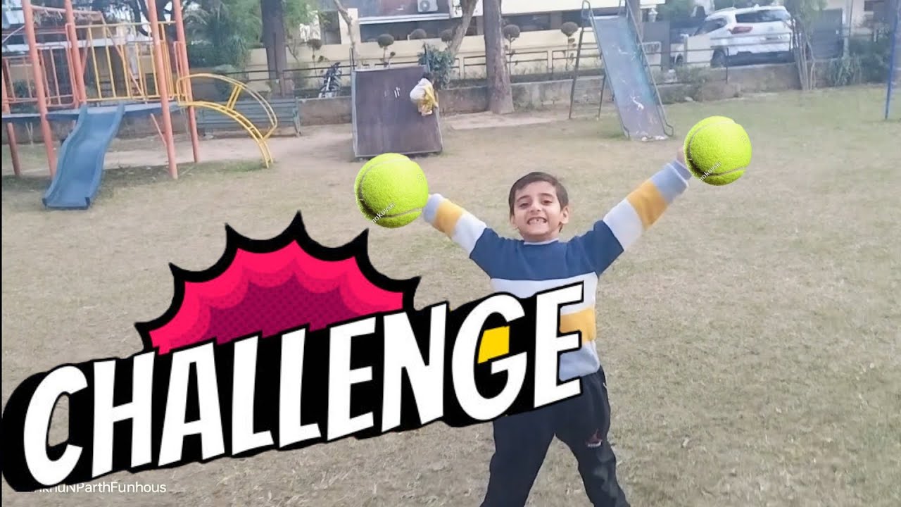 Next level Challenge 💪🦾🏆💯😎 #trending #viralvideo #brothersister - YouTube
