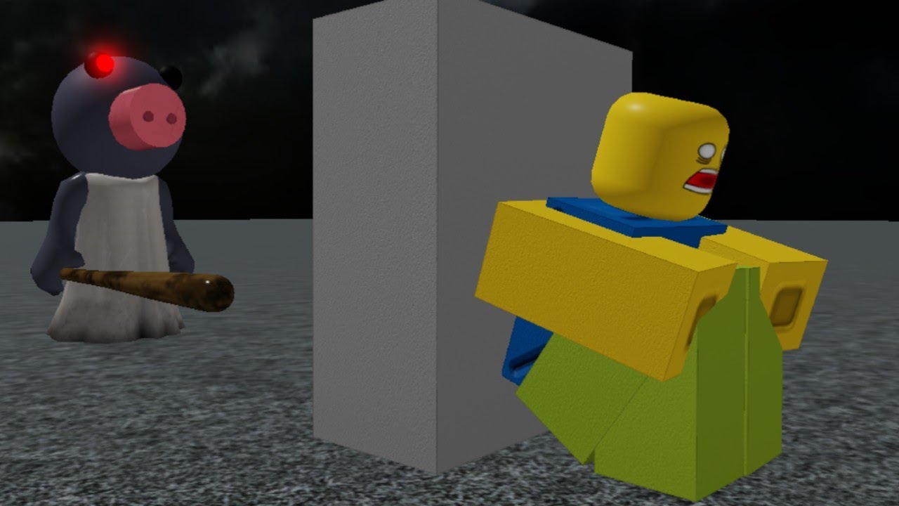 ROBLOX TALPHY... - YouTube