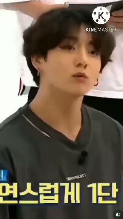 BTS JUNGKOOK CUTE MOMENTS - YouTube