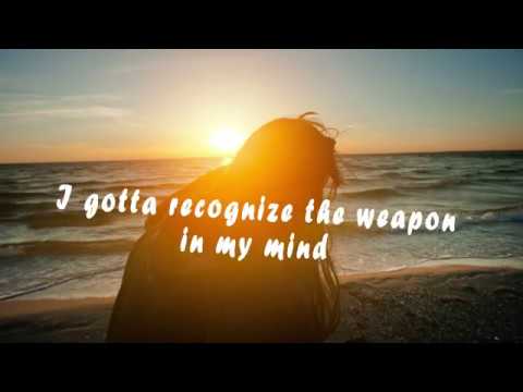 nightmare lyrics - halsey - YouTube