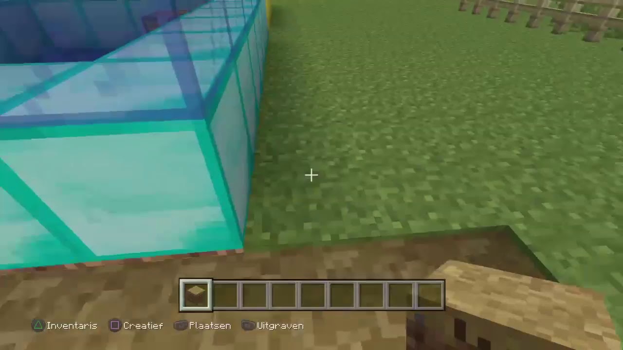 Numero 3! Minecraft - YouTube