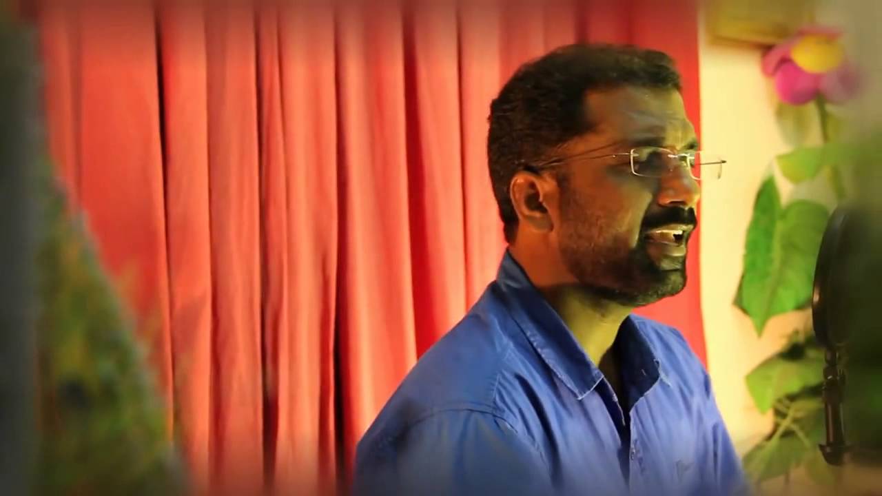 Ahad Ashraf - YouTube