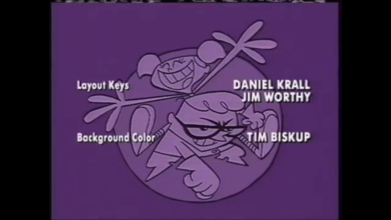 Cartoon Network - RARE Powerpuff Girls audio promo + Coming Up Next ...