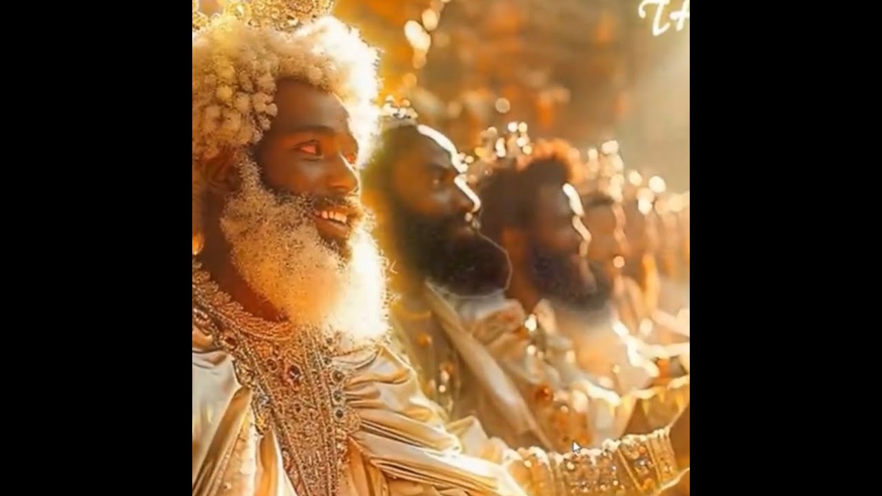 A Major Provision for Establishing A New Covenant of Peace ! - YouTube