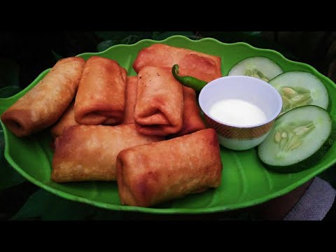 Bis keemiya recipe /വളരെ എളുപ്പത്തിൽ ഉണ്ടാക്കാം ബിസ്‌കീമിയ / - YouTube