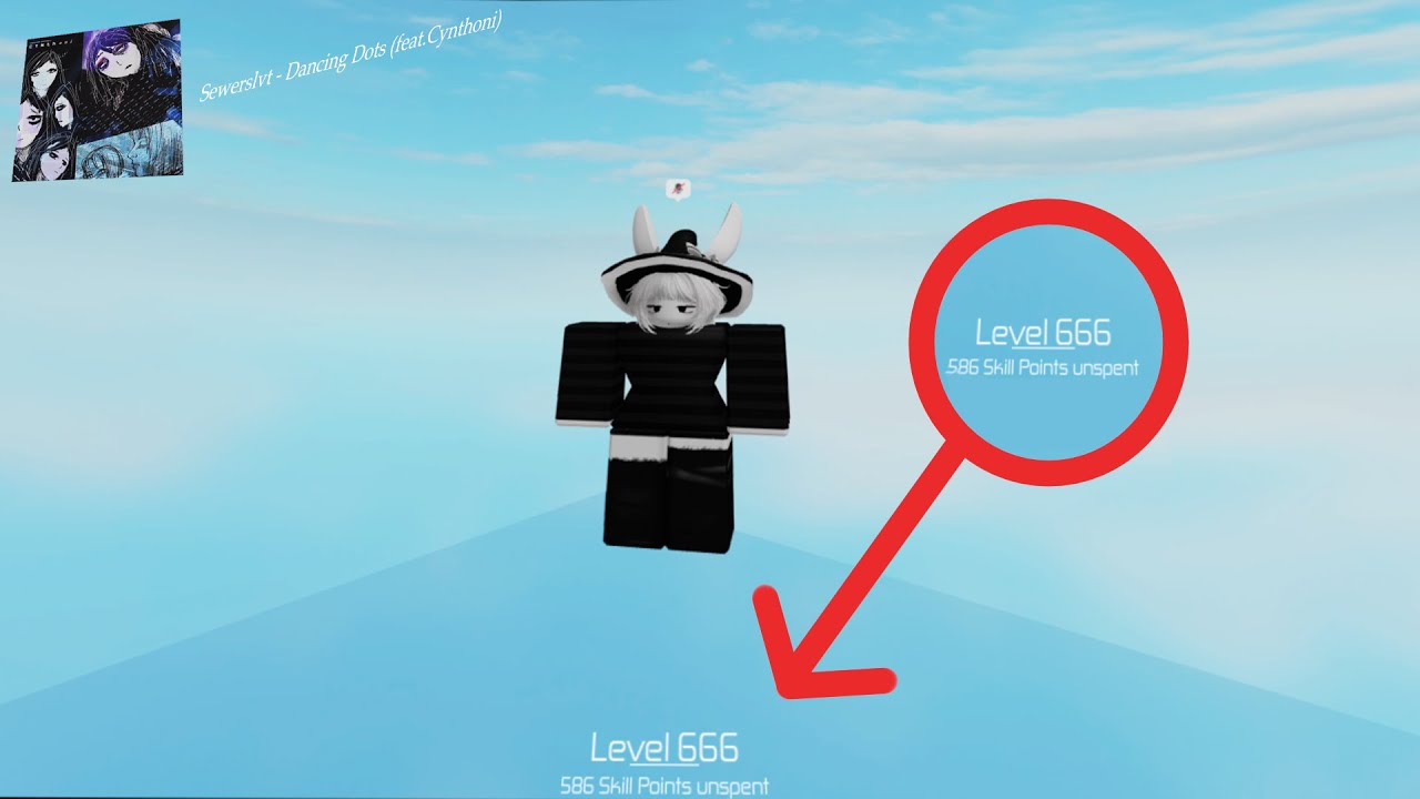 TOWER OF HELL LEVEL 666 GAMEPLAY - YouTube