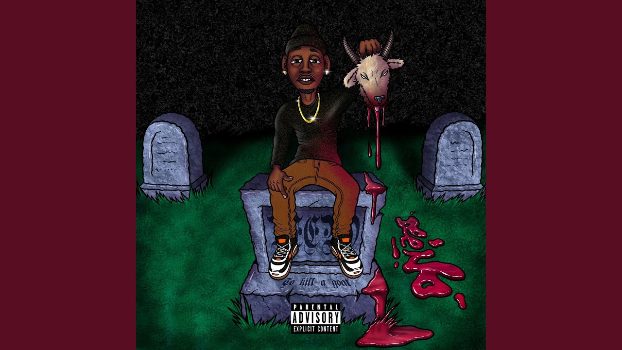 Hood Song - YouTube