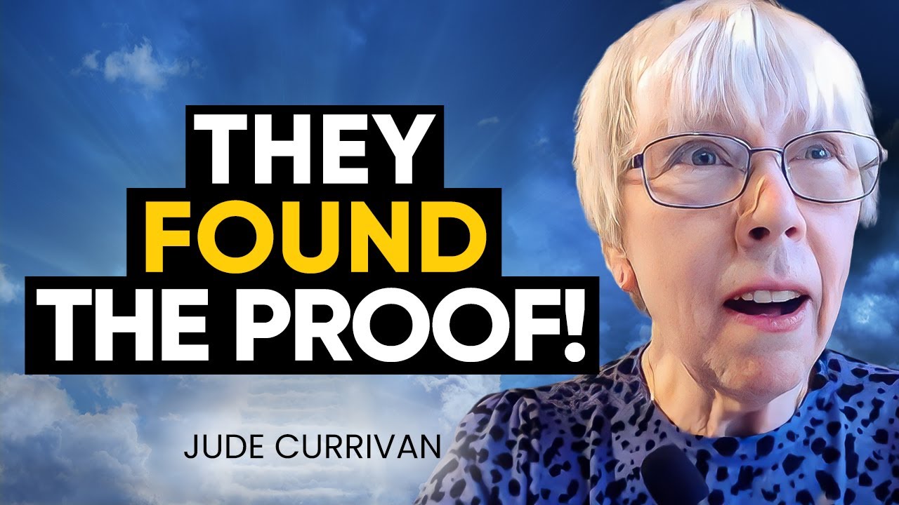 Exploring the Nature of Time on Reality, Relativity, and the Universe ...