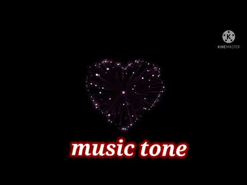 Janam Janam music ringtone/black screen what's app status video/Ghorai 95