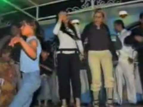 YouTube   SYRIAN DABKE TALAL DA3OUR GIRLS SYRIE SYRIA