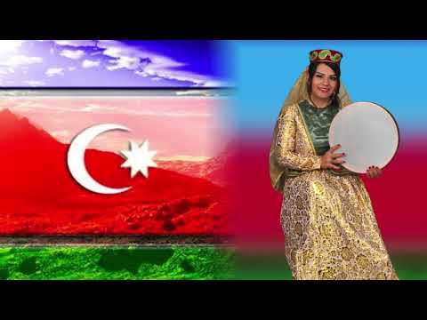 Türnaz Altınsoy Qal Sene Qurban (Kal sene kurban)