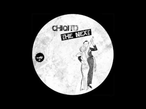 Chiqito - Fug (Original Mix) - tech house 201