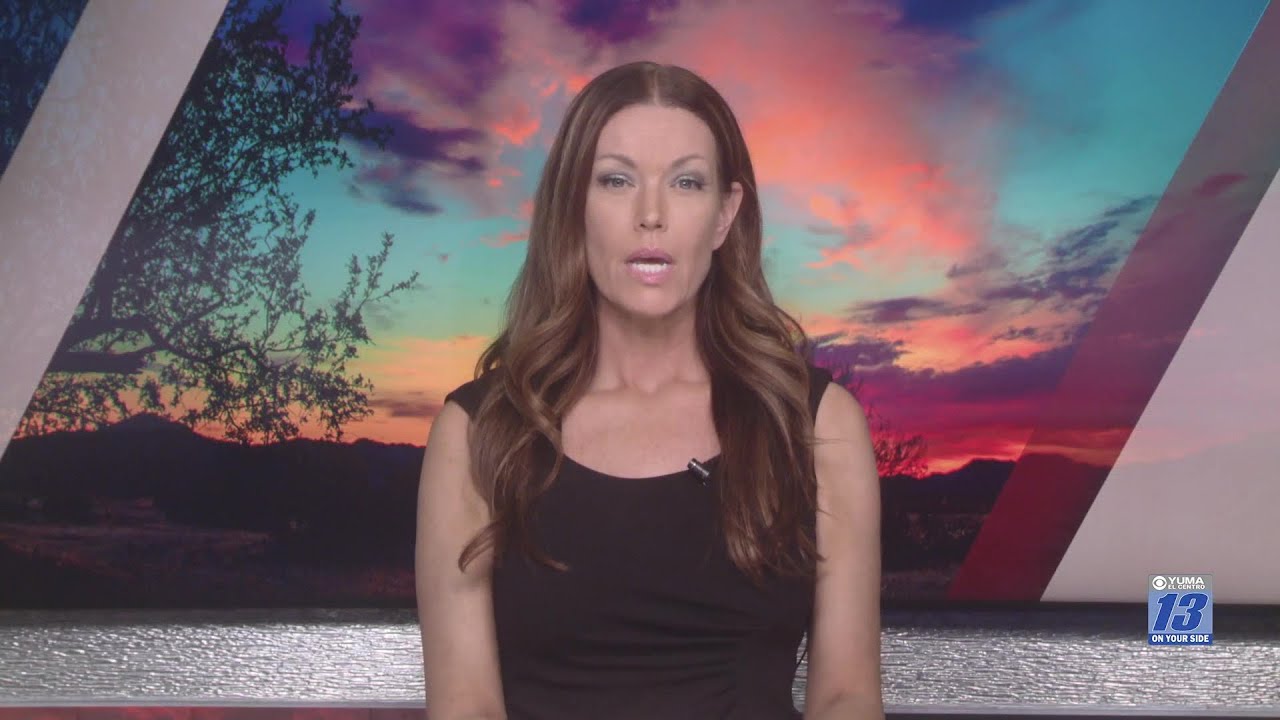 Illinois first state in U.S. to wipe out cash bail - YouTube