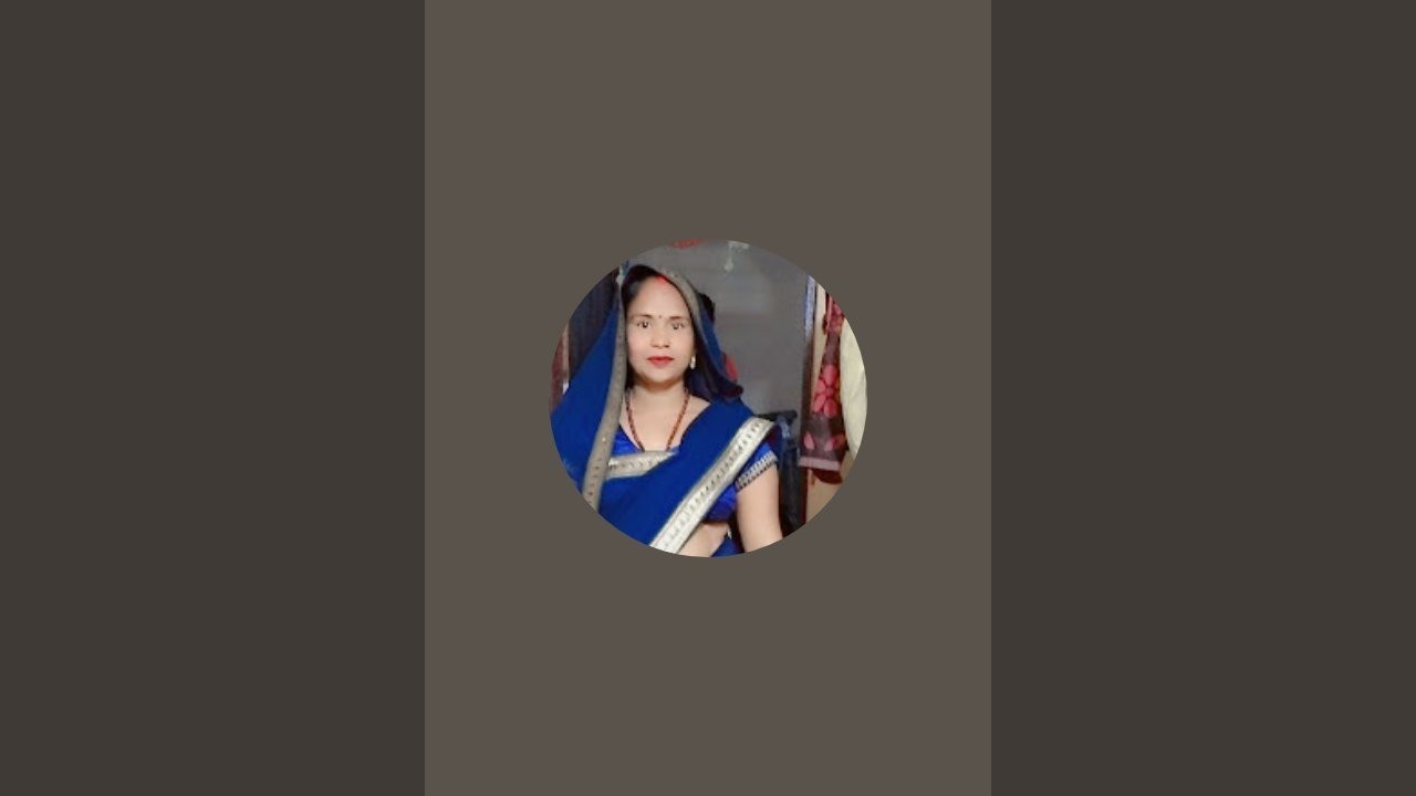 #@guddi Devi is live - YouTube