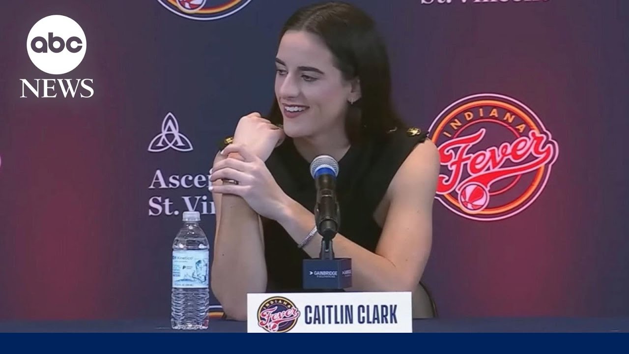 NewsdayTime - Columnist Apologizes For Inappropriate Feedback Made At ...