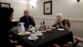Empress Gardens  -  Virtual Tour