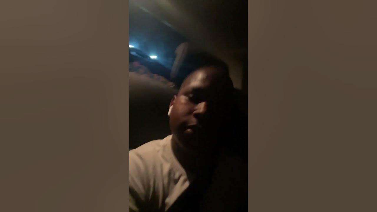 1 mai 2025 - YouTube