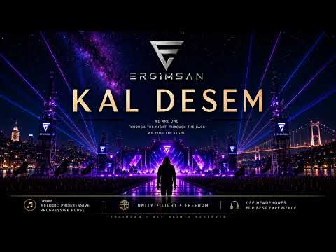 Kal Desem
