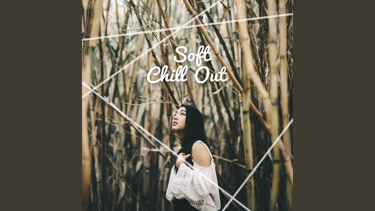 Chill Yourself - YouTube Music