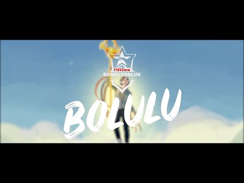 Bolulu: \