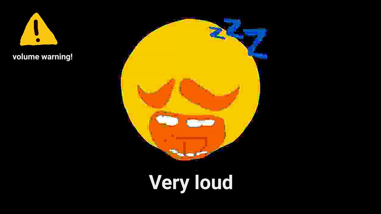 Aughhhh TikTok Meme Sound Variations in 60 seconds - YouTube