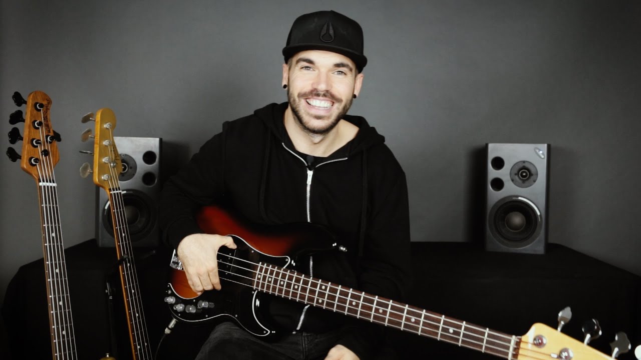 🎂 EDB cumple 2 años, ¡llévate un 25% de descuento! - YouTube