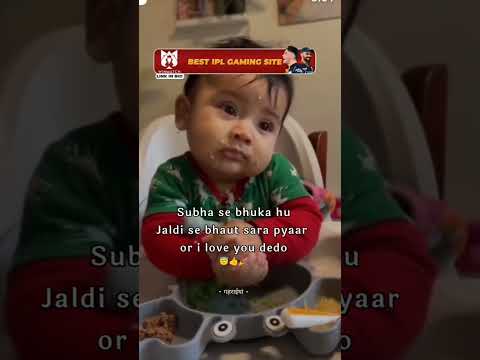 very sad pk #youtube #youtubeshort #pk #youtuber - YouTube