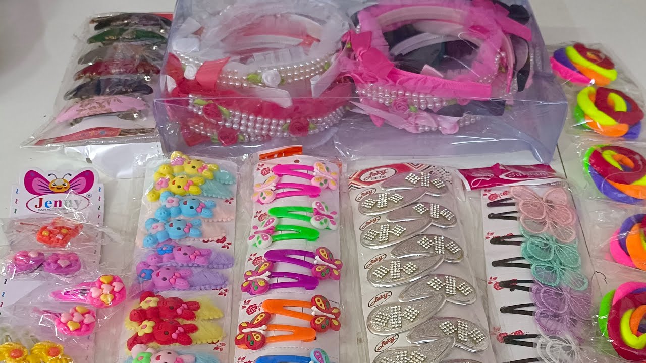 #Exclusive fancy items collection #9948850925# giveaway - YouTube