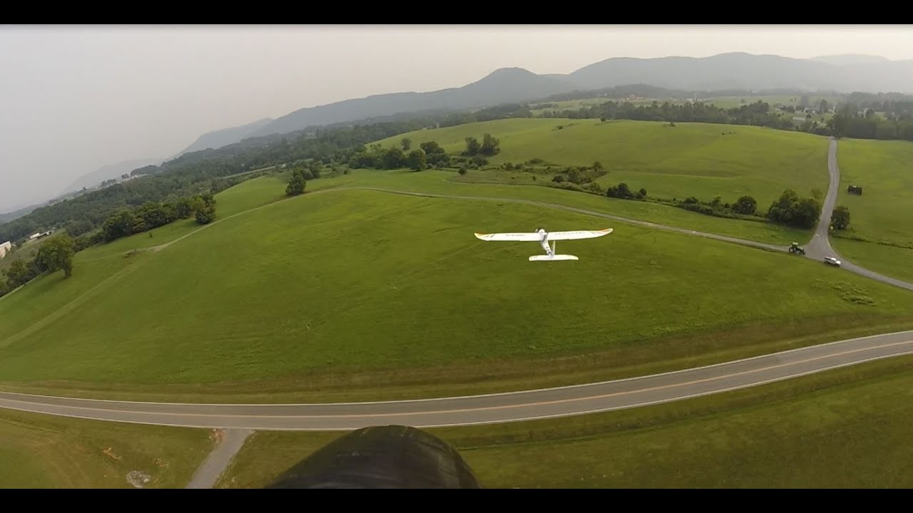 Hawk Sky FPV - Formation Flying - Daleville Proving Grounds - YouTube