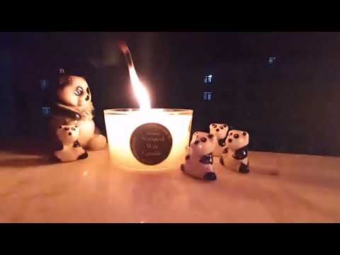 Taş Duvarlar (Zerda) Kıraç