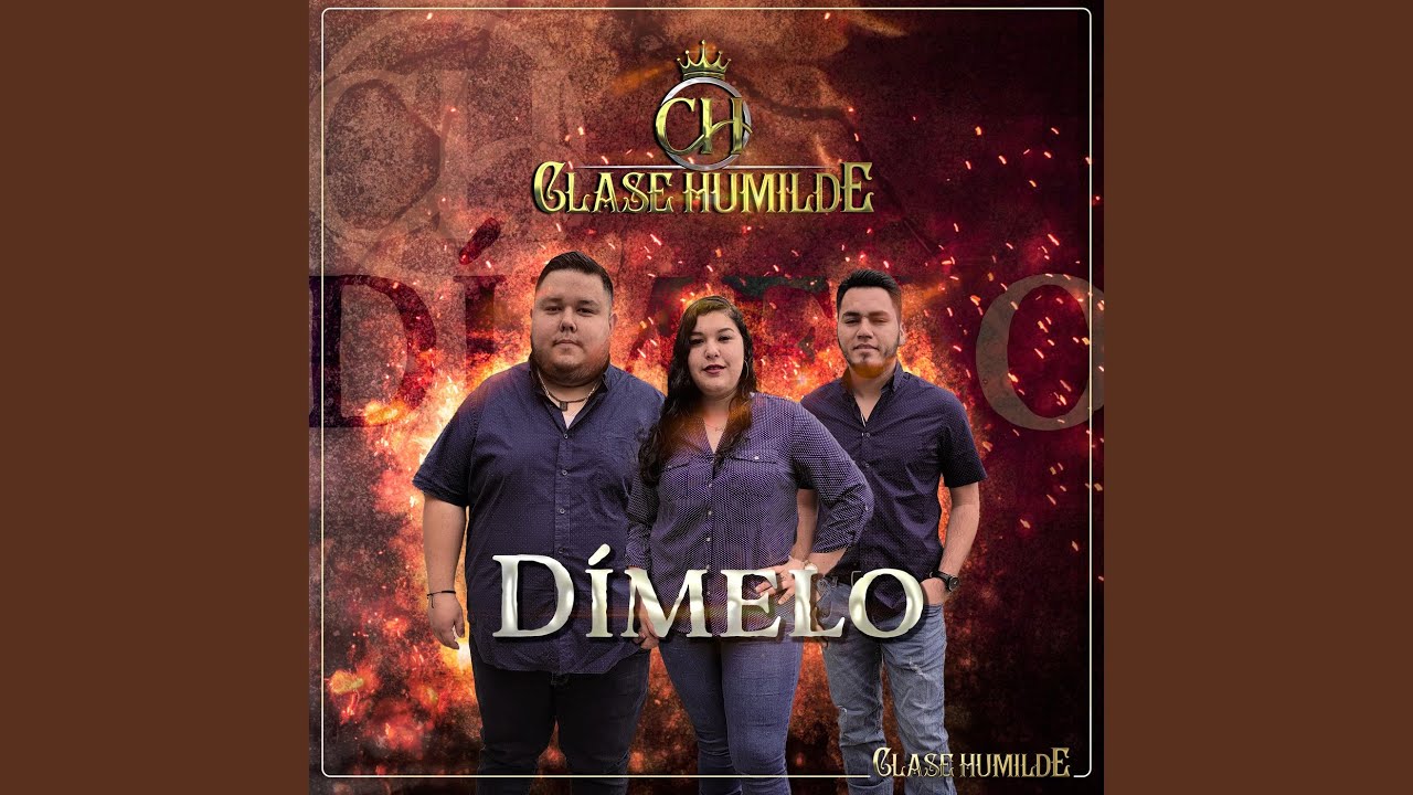 Dimelo - YouTube