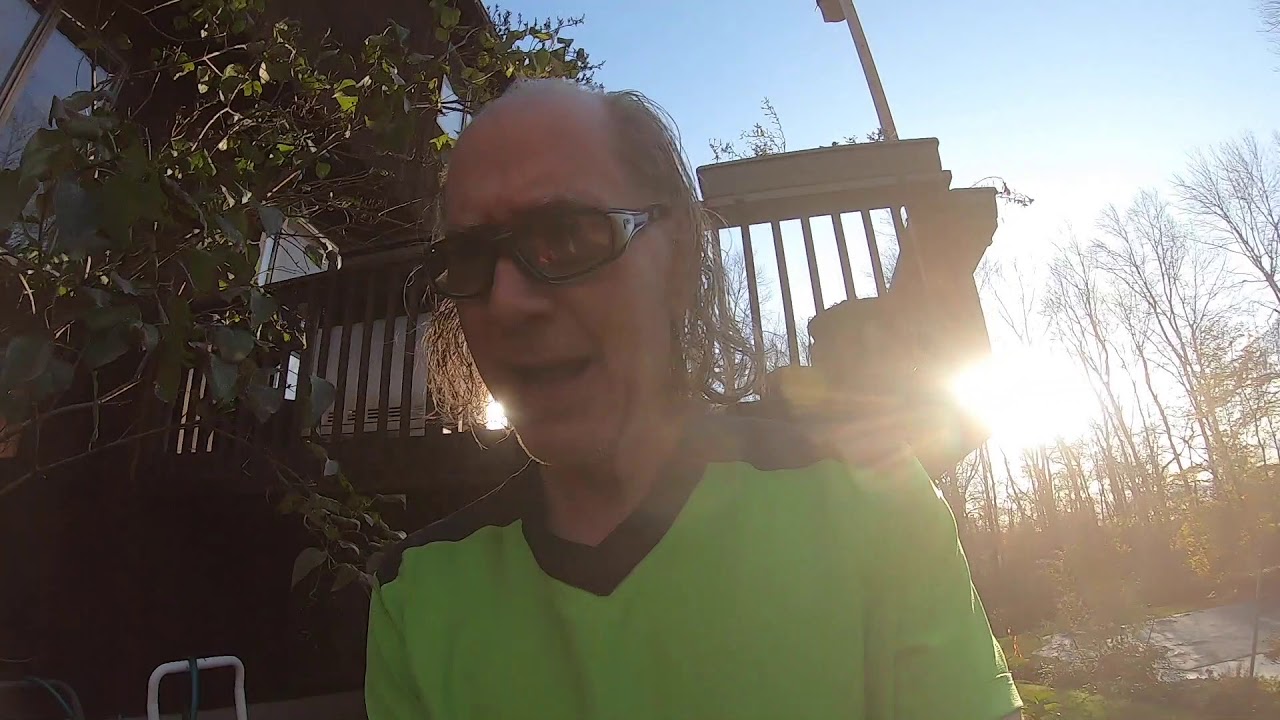 Honda Eu2000i Generator Spark Plug Change- Easy and the machine runs ...