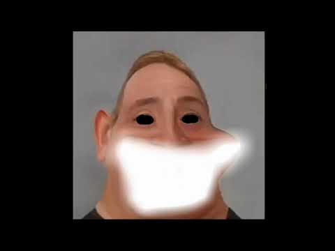 Mr incredible Becoming Uncanny Phase 5 Extended ( 22 Phases )