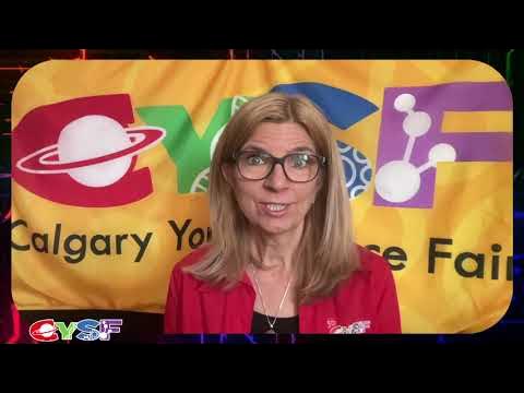 60th Anniversary CYSF 2022 Stage Awards - YouTube