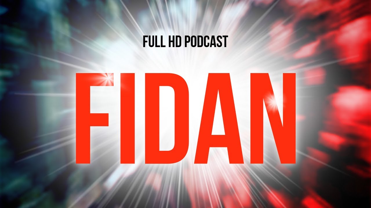 #podcast Fidan (1984) - HD Podcast Filmi Full İzle - YouTube