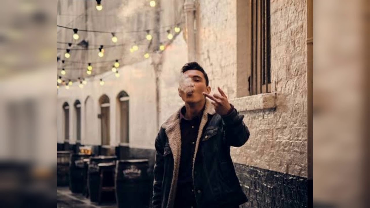 Aerials -System of a down- Jacob Koopman Cover (with band) - YouTube