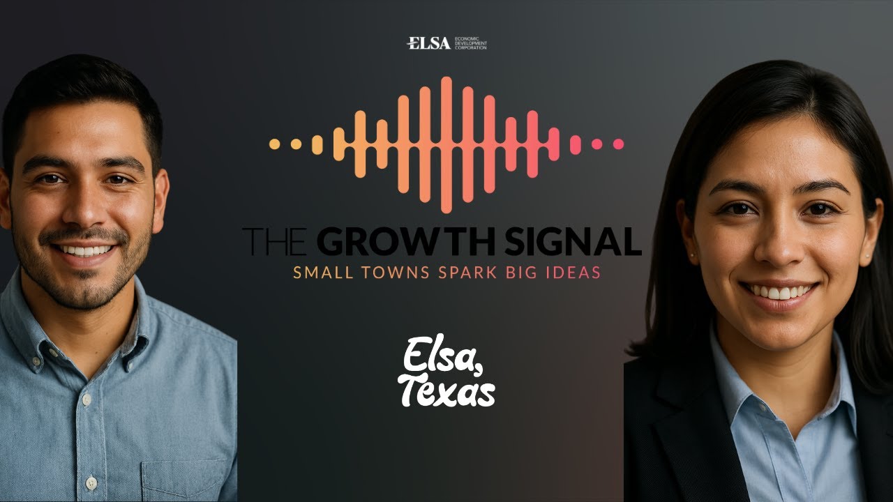 How Express Hardware Got Funded in 2 Weeks | Lift Elsa 0% Interest Program | The Growth Signal ...