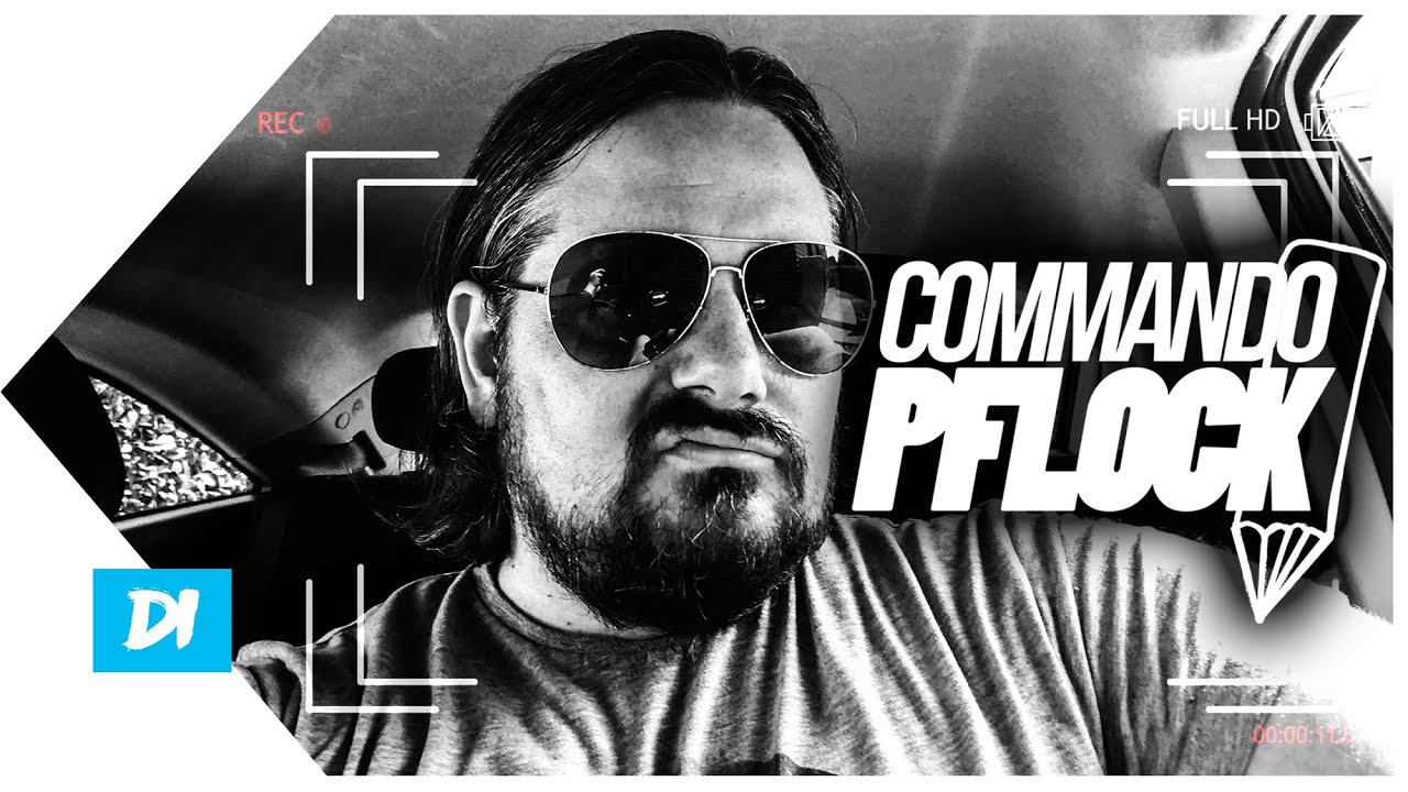 C-Pflock: GamingClerks Netzwerk, meine persönlichen E3 Highlights ...