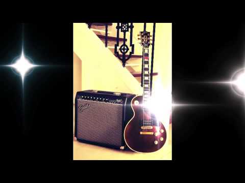 Take Five...by Jeff Lewin - YouTube