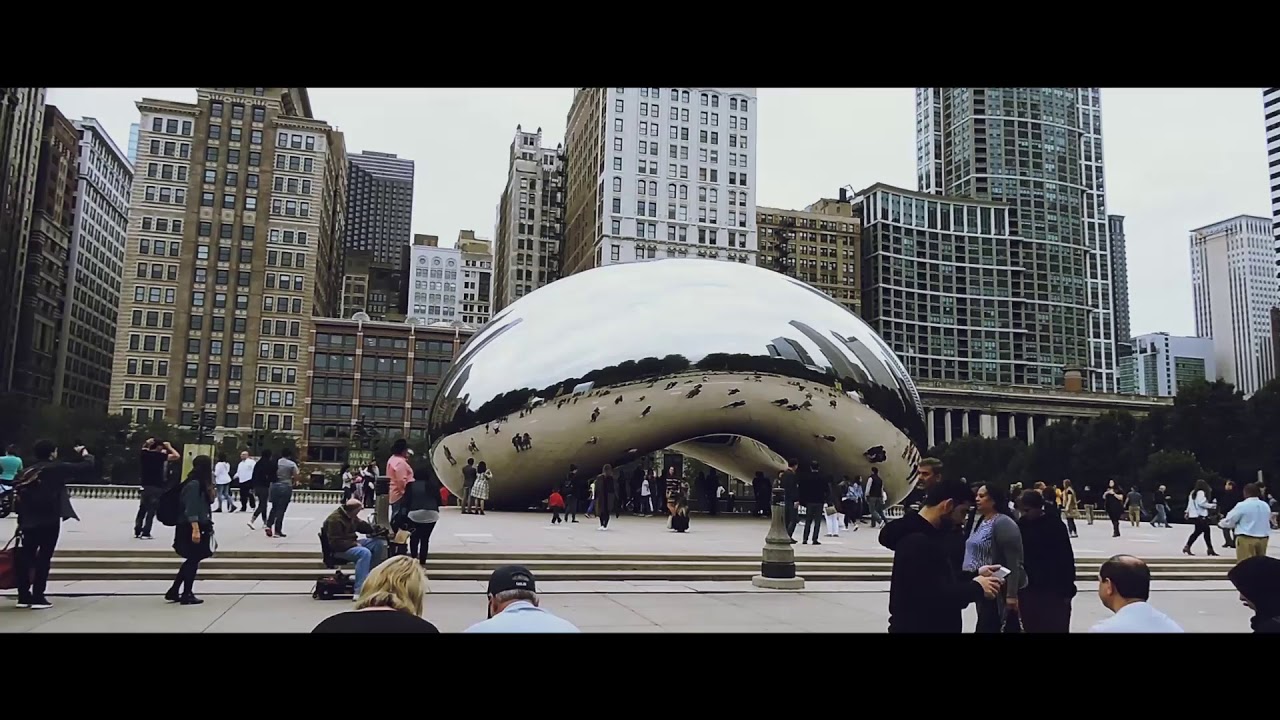 Emily_Cady_track_matte_transitions - YouTube